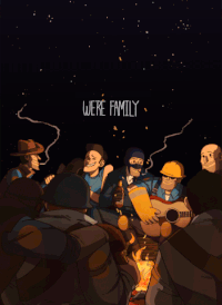 Tf2 GIFs - Get the best gif on GIFER