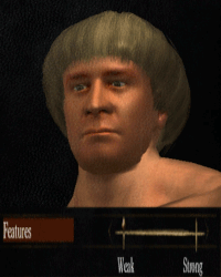 Character creation GIF - Conseguir o melhor gif em GIFER