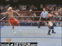 Induction GIFs - Get the best gif on GIFER