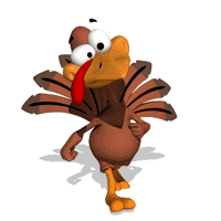 Turkey trot GIF - Conseguir o melhor gif em GIFER