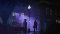 Robin roxette GIF - Conseguir el mejor gif en GIFER