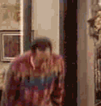 Recap GIFs - Get the best gif on GIFER