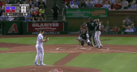 Home run GIFs - Get the best gif on GIFER
