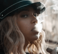 Platinum GIFs - Get the best gif on GIFER