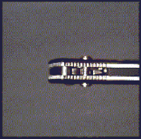 710 GIFs - Get the best gif on GIFER