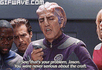 Quests GIFs - Get the best gif on GIFER