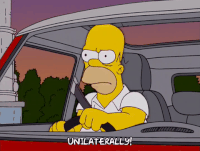 Swerving GIFs - Get the best gif on GIFER