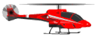 Helicopter GIFs - Get the best gif on GIFER
