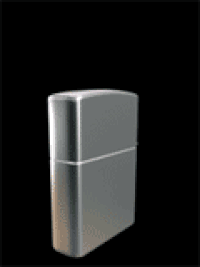 Lighter GIFs - Get the best gif on GIFER