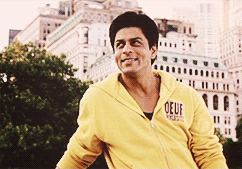 Kal ho naa ho GIFs - Obtenez le meilleur gif sur GIFER