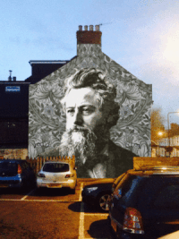 Mural GIFs - Get the best gif on GIFER