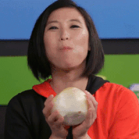 Onion skinning GIFs - Get the best gif on GIFER