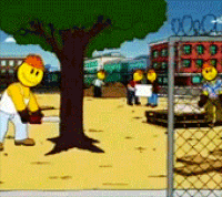 Cartoon drugs GIFs - Get the best gif on GIFER