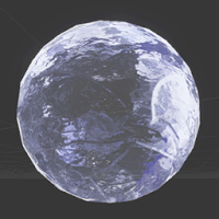 Displacement GIFs - Get the best gif on GIFER