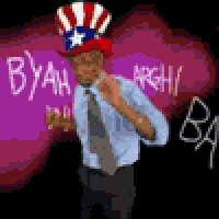 Byah GIFs - Get the best gif on GIFER
