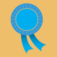 Premio GIFs - Get the best gif on GIFER