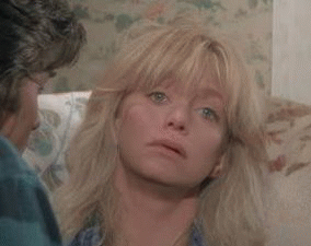 Overboard GIFs - Get the best gif on GIFER