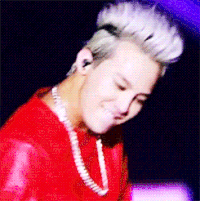 Bb GIFs - Get the best gif on GIFER