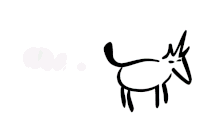 Greatest GIFs - Get the best gif on GIFER