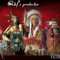 Natives GIFs - Get the best gif on GIFER