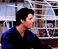 Clambake GIFs - Get the best gif on GIFER