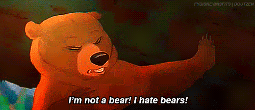 Rutt GIFs - Get the best gif on GIFER