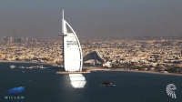Dubai GIFs - Get the best gif on GIFER