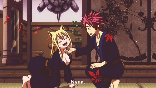 Nyaa GIFs - Get the best gif on GIFER