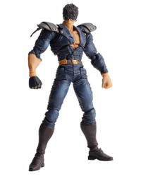Action figure GIFs - Get the best gif on GIFER