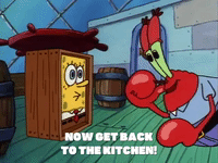 Hooky GIFs - Get the best gif on GIFER