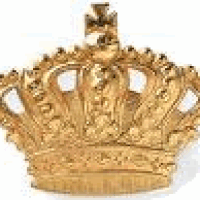 Couronne GIFs - Obtenez le meilleur gif sur GIFER