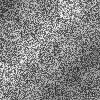 Razorback GIFs - Get the best gif on GIFER