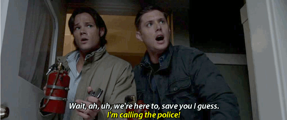 Blanketsbed GIFs - Get the best gif on GIFER