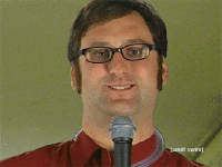 Fat man speaking GIFs - Get the best gif on GIFER