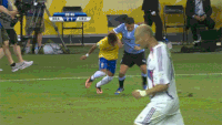Headbutt GIFs - Get the best gif on GIFER
