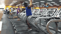 Exercicio GIF - Conseguir o melhor gif em GIFER