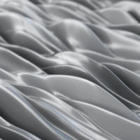 Flow GIFs - Get the best gif on GIFER