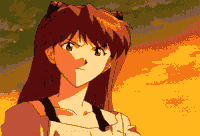 Wiffle GIFs - Get the best gif on GIFER