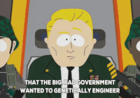 Uniform GIFs - Get the best gif on GIFER