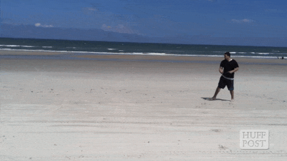 Skinning GIF - Conseguir el mejor gif en GIFER