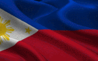 Philippine GIFs - Get the best gif on GIFER