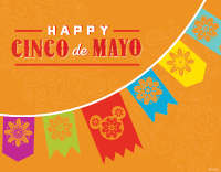 Mayonnaise GIFs - Get the best gif on GIFER