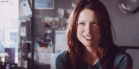 Mischievous GIFs - Get the best gif on GIFER