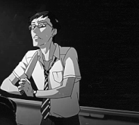 Another GIFs - Get the best gif on GIFER