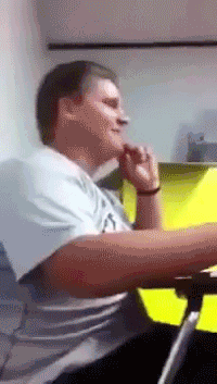 Caca GIFs - Get the best gif on GIFER