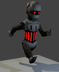 Starbound GIFs - Get the best gif on GIFER