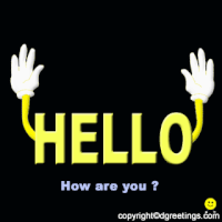 20k GIFs - Get the best gif on GIFER