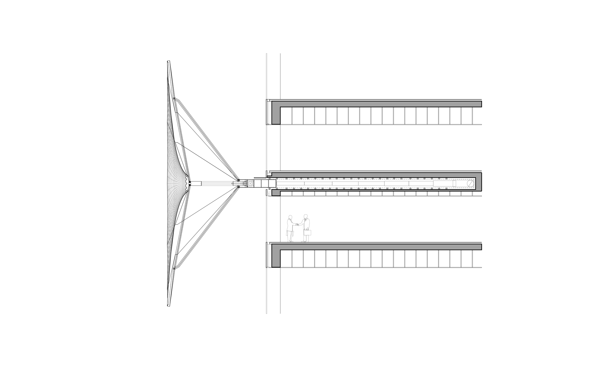 Dynamic architecture GIF - Conseguir o melhor gif em GIFER