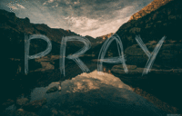 Prays GIFs - Get the best gif on GIFER