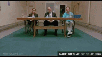 Raction GIFs - Get the best gif on GIFER